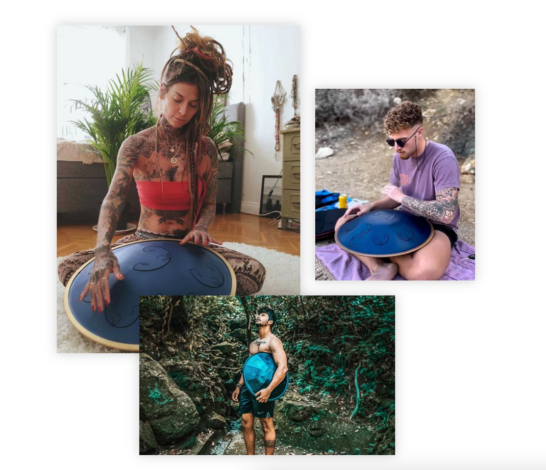 RAV Vast Store - Home of RAV Drums – RAVVAST