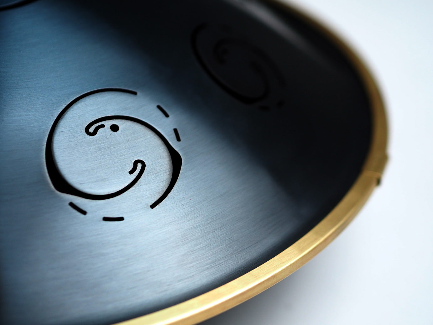 RAV Vast Store - Home of RAV Drums – RAVVAST