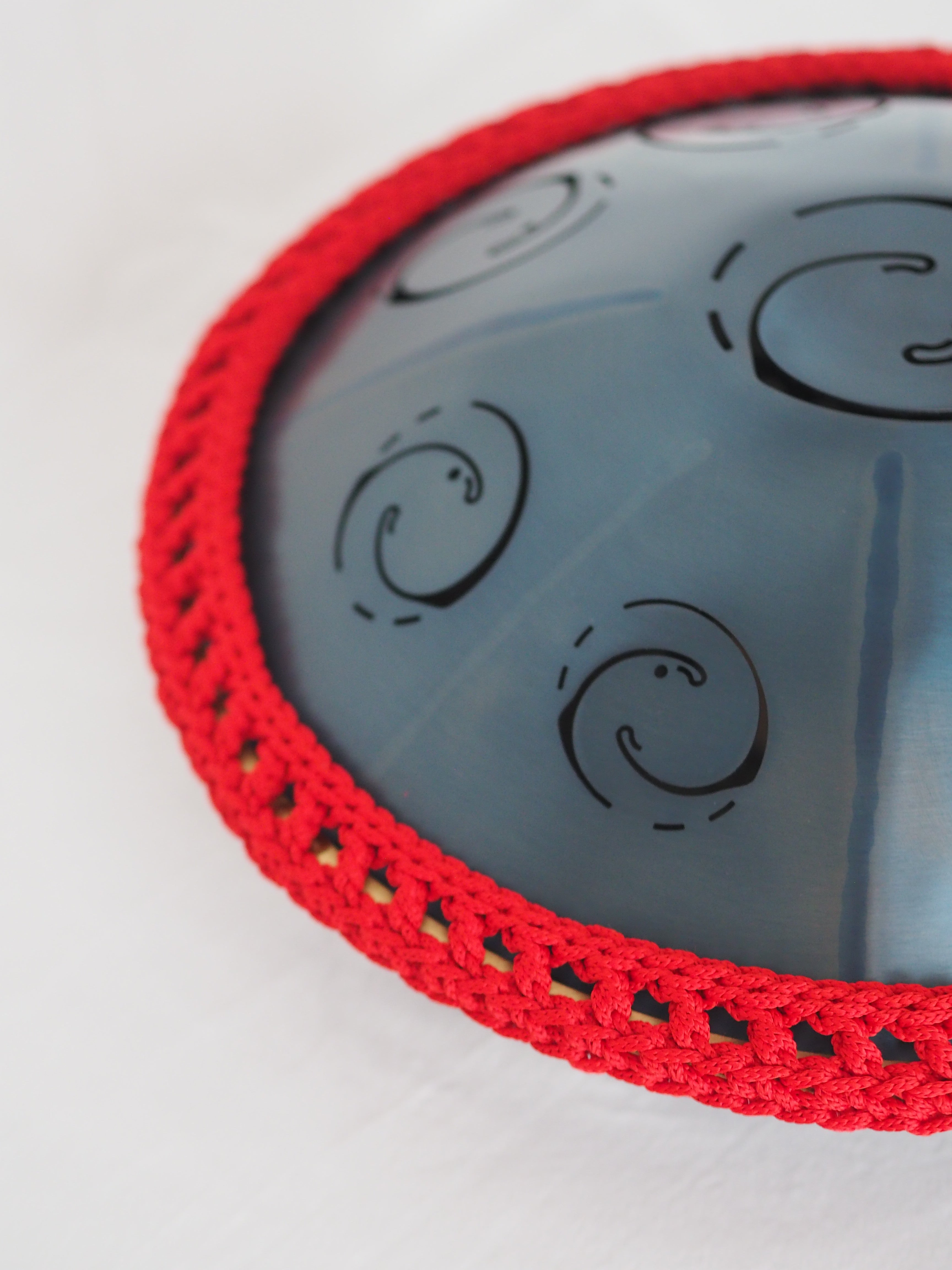 Accessories – RAVVAST