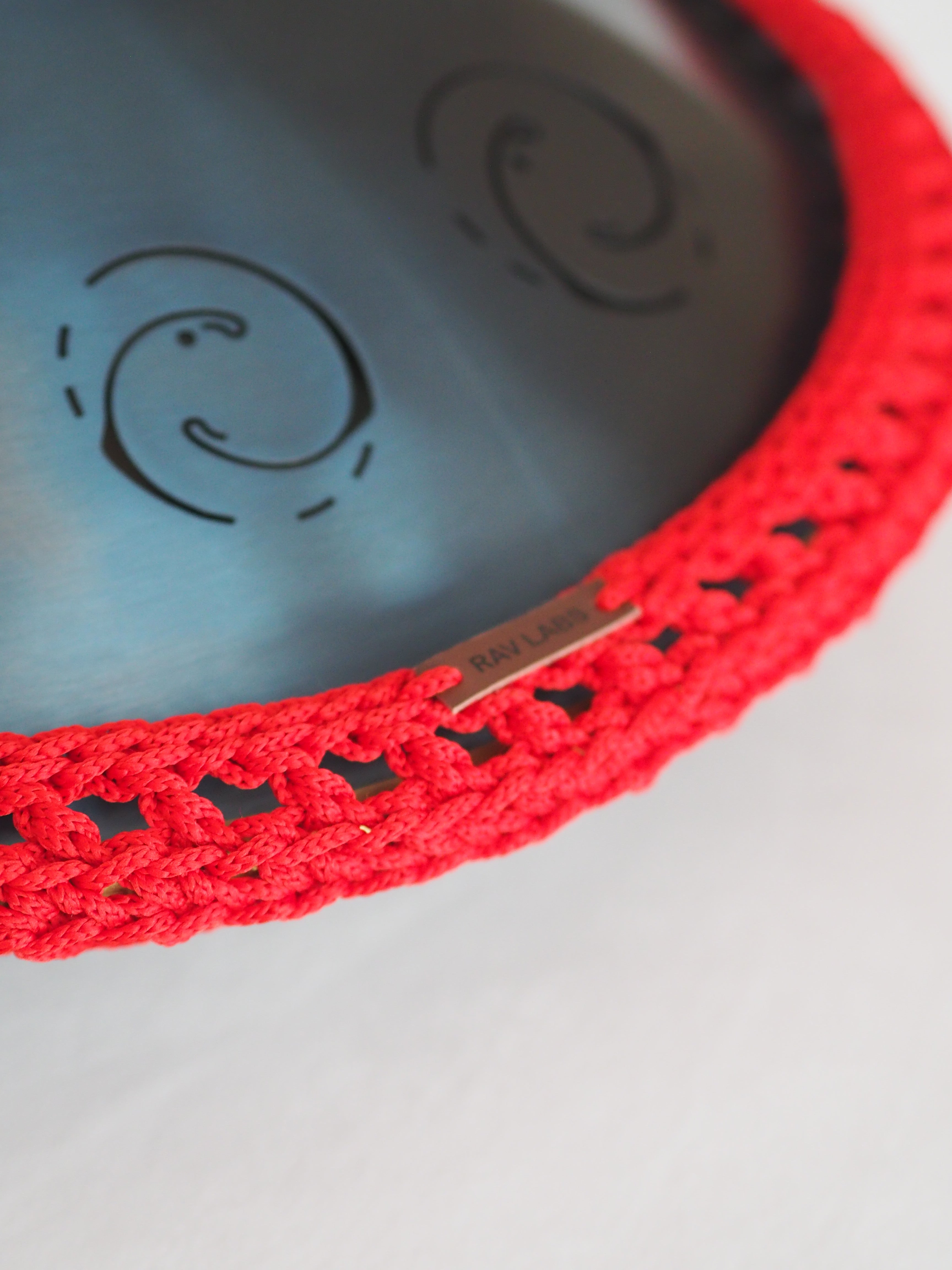 Accessories – RAVVAST