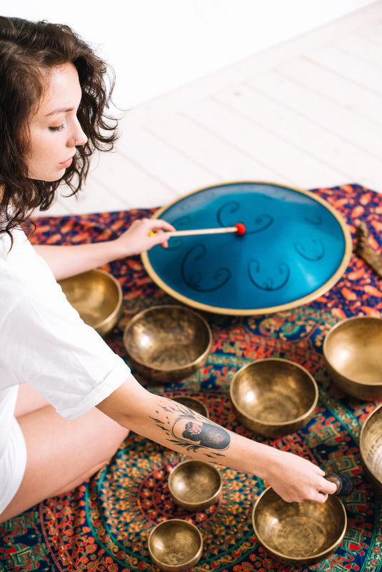 RAV Vast Store - Home of RAV Drums – RAVVAST