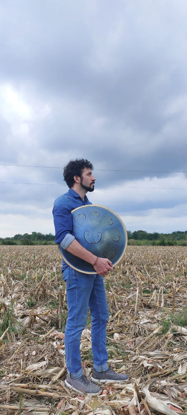 RAV Vast Store - Home of RAV Drums – RAVVAST