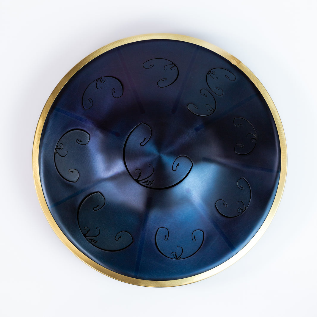 RAV Vast Store - Home of RAV Drums – RAVVAST