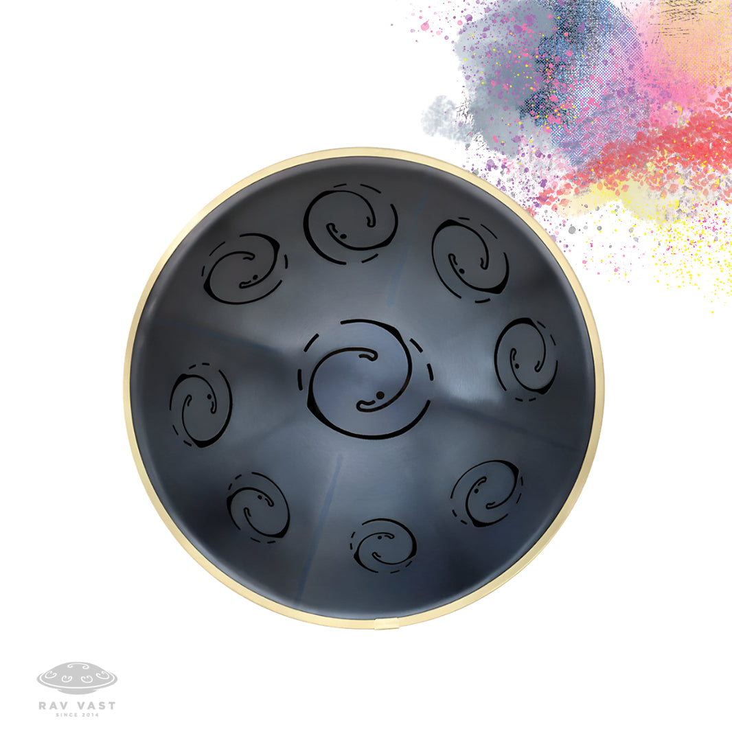 RAV Vast Store - Home of RAV Drums – RAVVAST