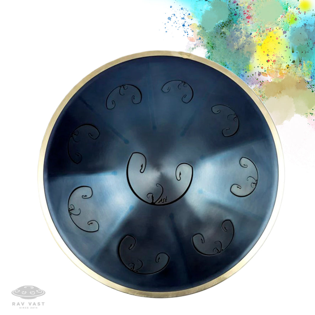 RAV Vast Store - Home of RAV Drums – RAVVAST