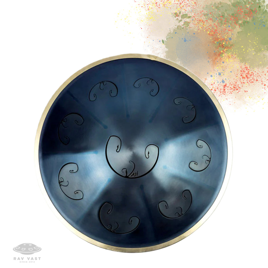 RAV Vast Store - Home of RAV Drums – RAVVAST