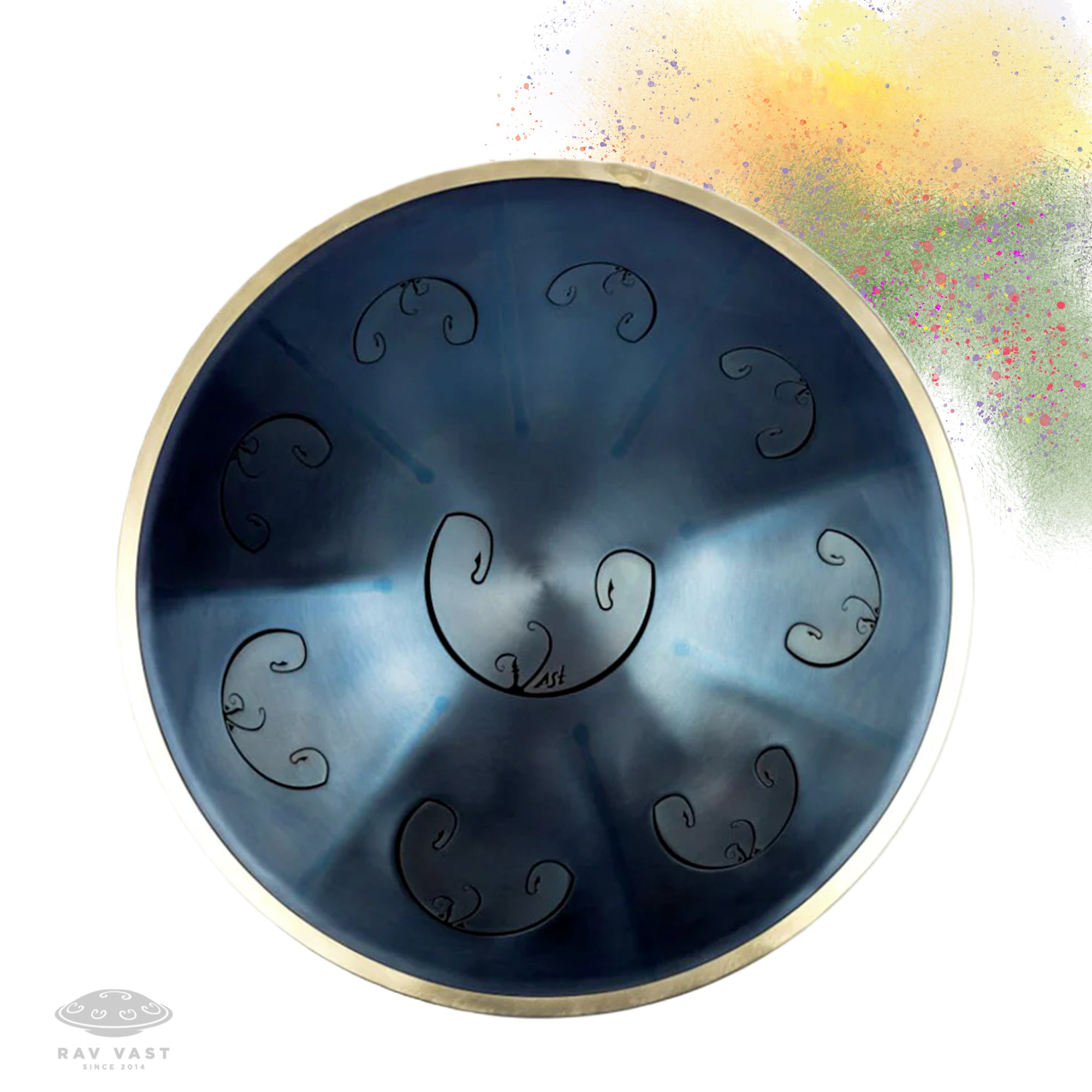 RAV Vast Store - Home of RAV Drums – RAVVAST