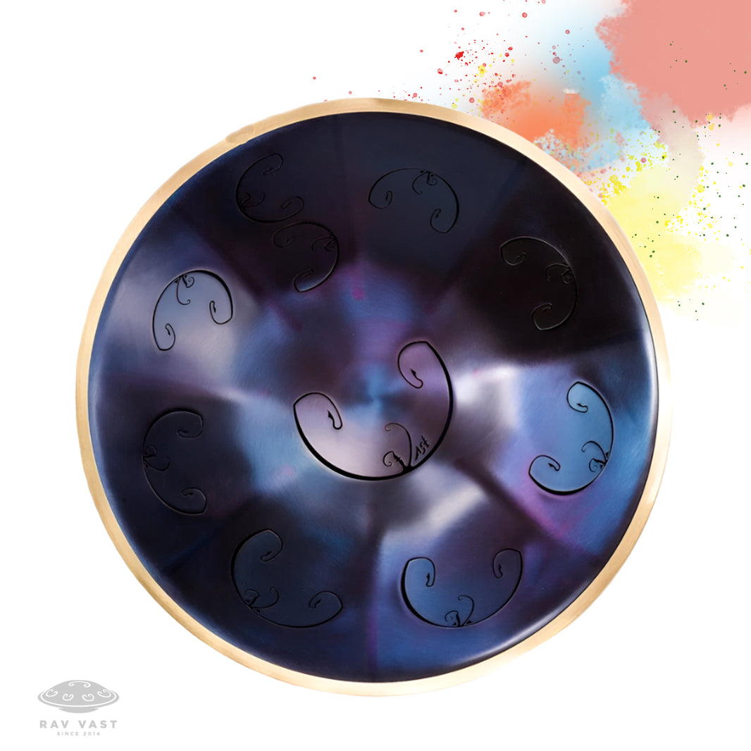 RAV Vast Store - Home of RAV Drums – RAVVAST