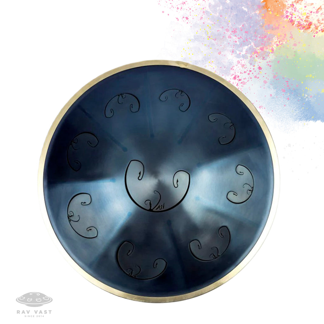 RAV Vast Store - Home of RAV Drums – RAVVAST