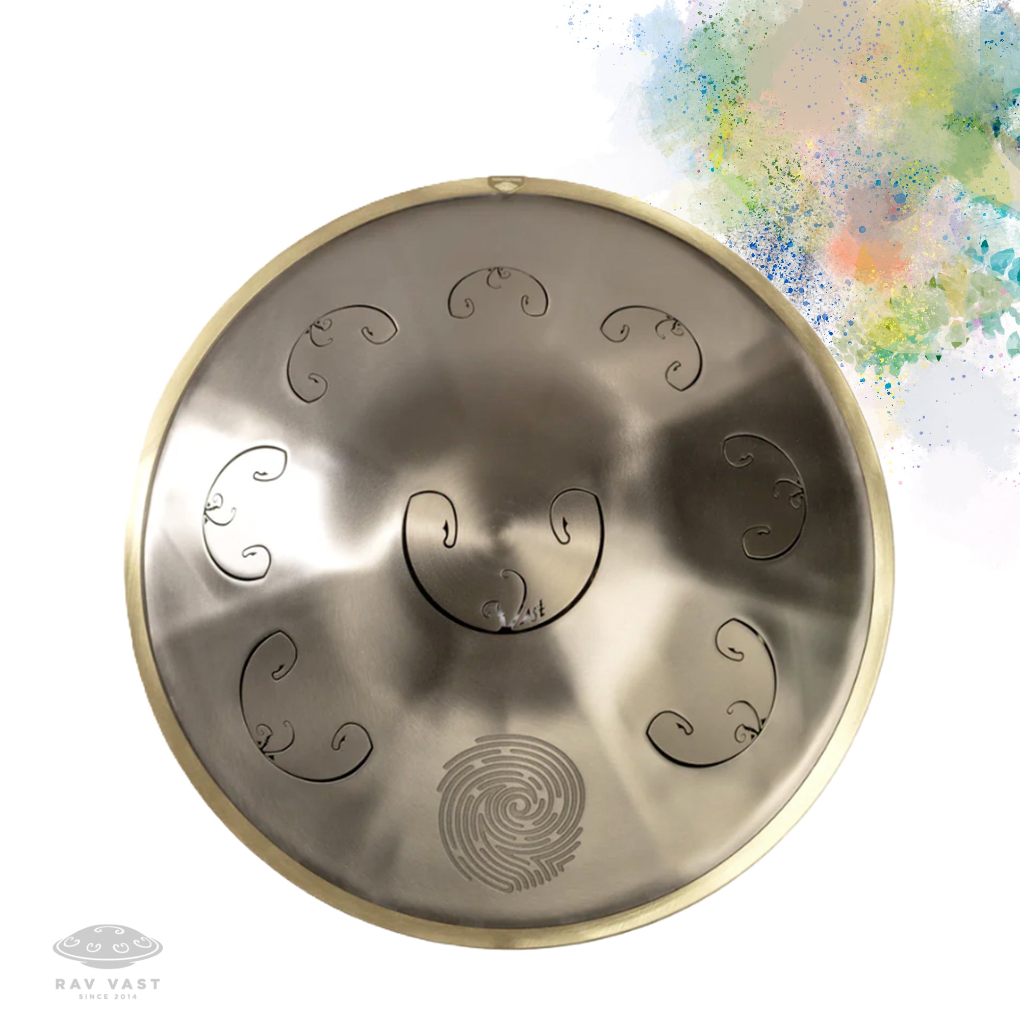 RAV Vast Store - Home of RAV Drums – RAVVAST