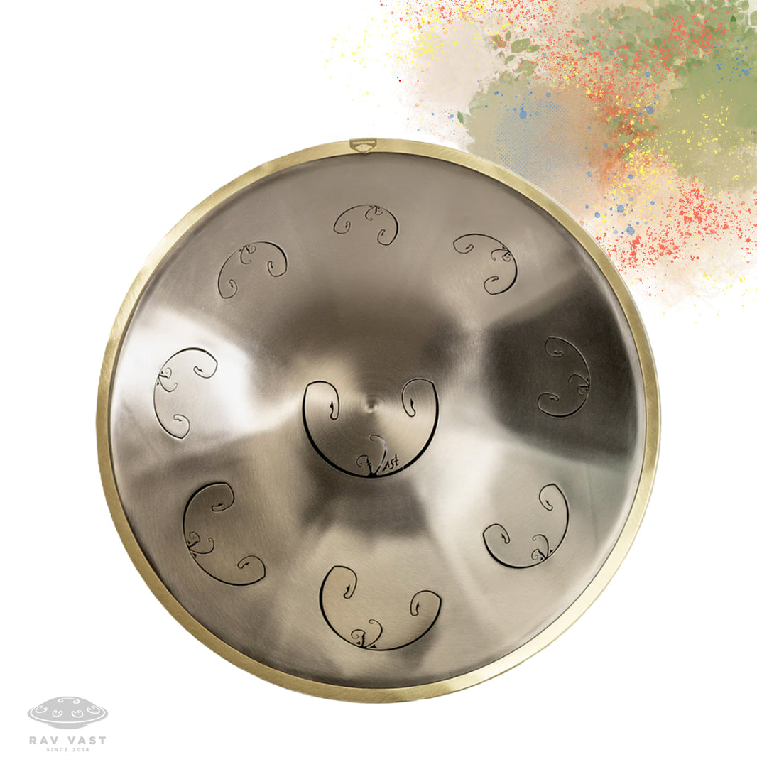 RAV Vast Store - Home of RAV Drums – RAVVAST