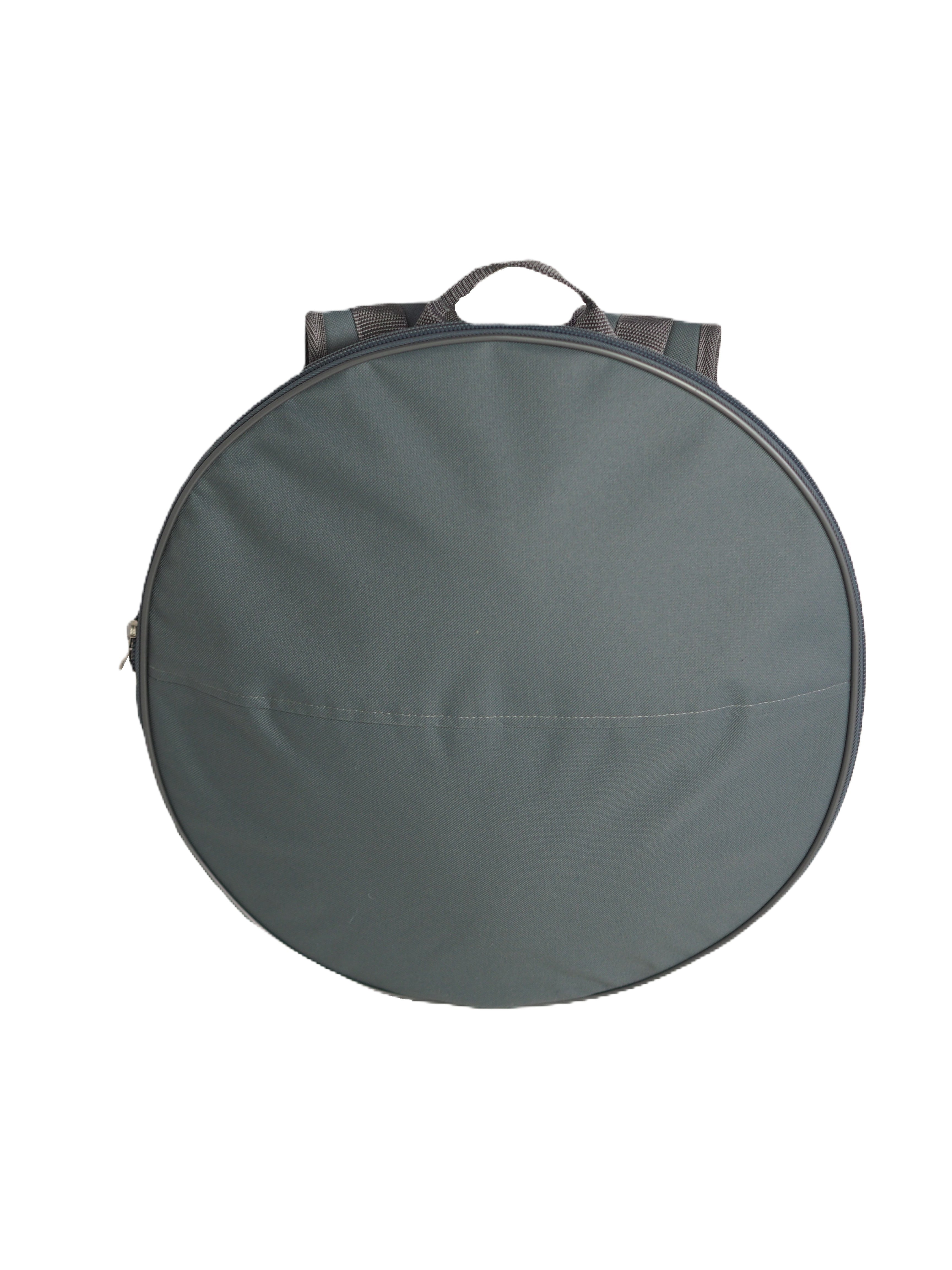 RAV Moon® Grey Bag – RAVVAST