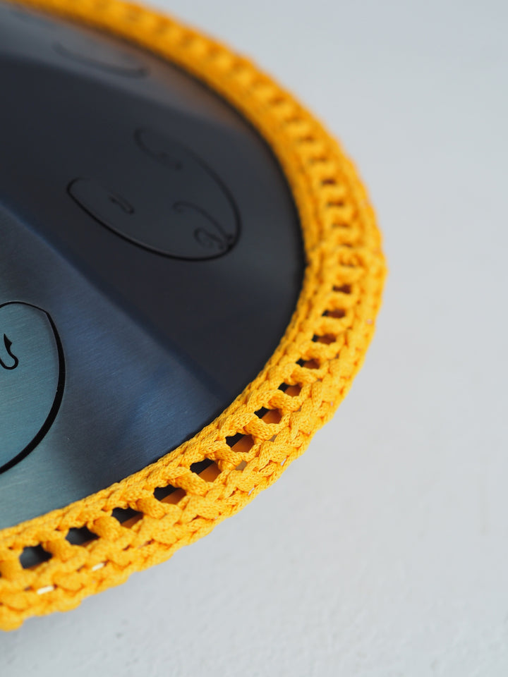 RAV Vast® Rope Braid | White – RAVVAST