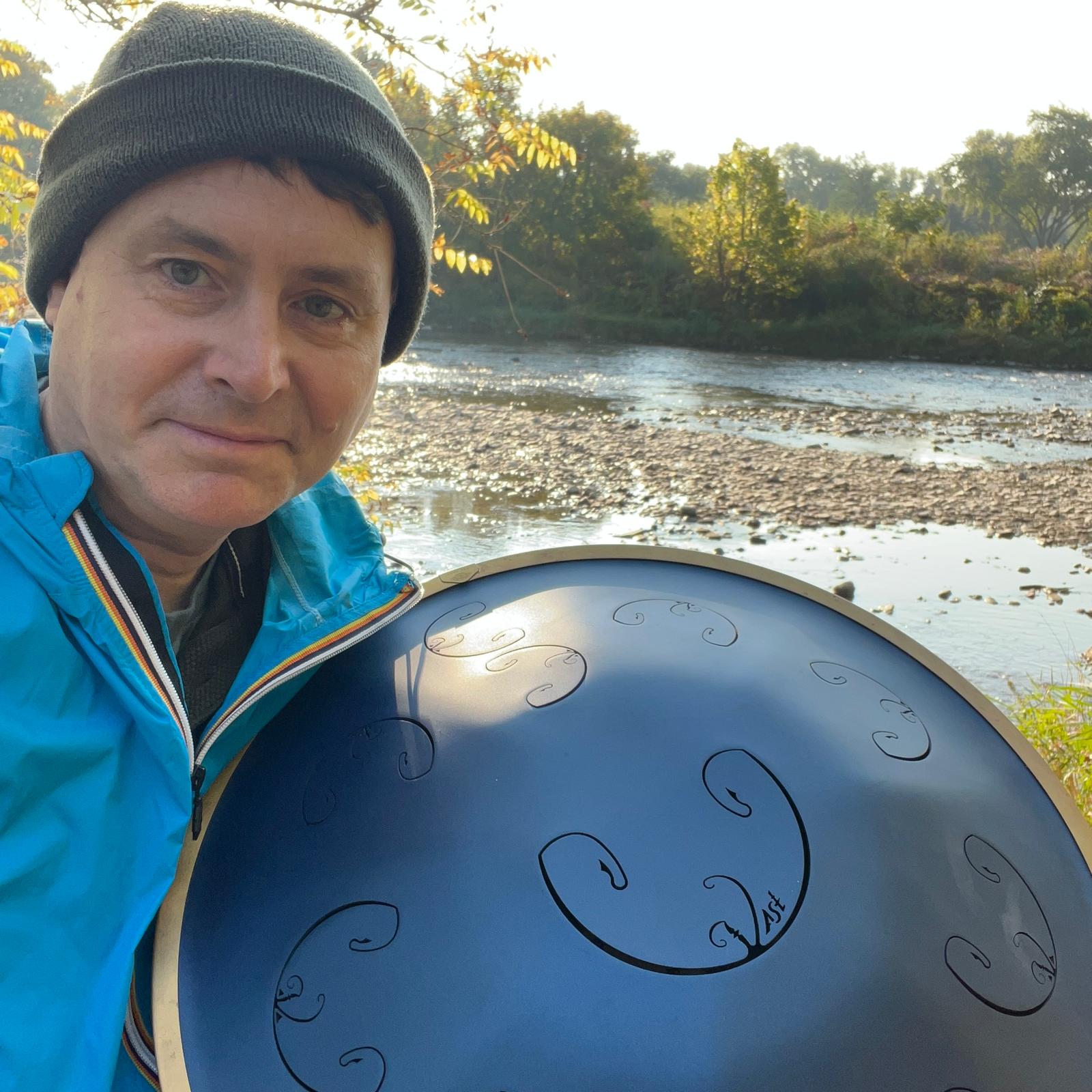 RAV Vast Store - Home of RAV Drums – RAVVAST