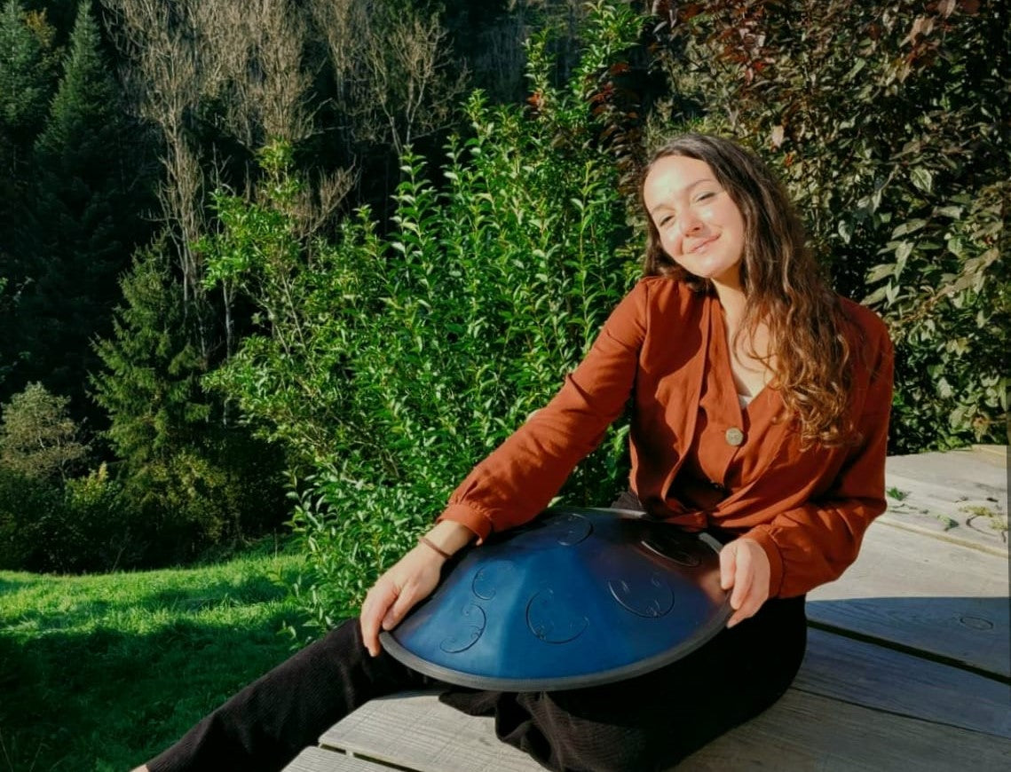 RAV Vast Store - Home of RAV Drums – RAVVAST