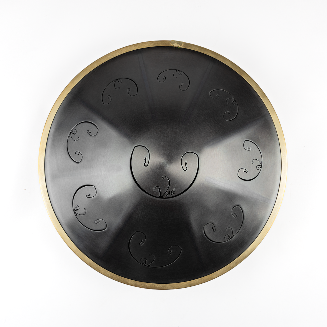 RAV Vast Store - Home of RAV Drums – RAVVAST