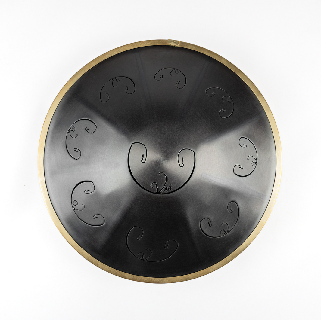 RAV Vast Store - Home of RAV Drums – RAVVAST