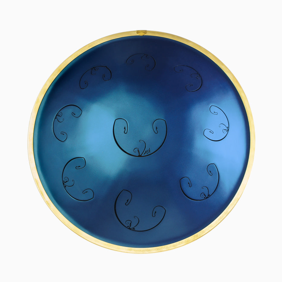 RAV Vast Store - Home of RAV Drums – RAVVAST