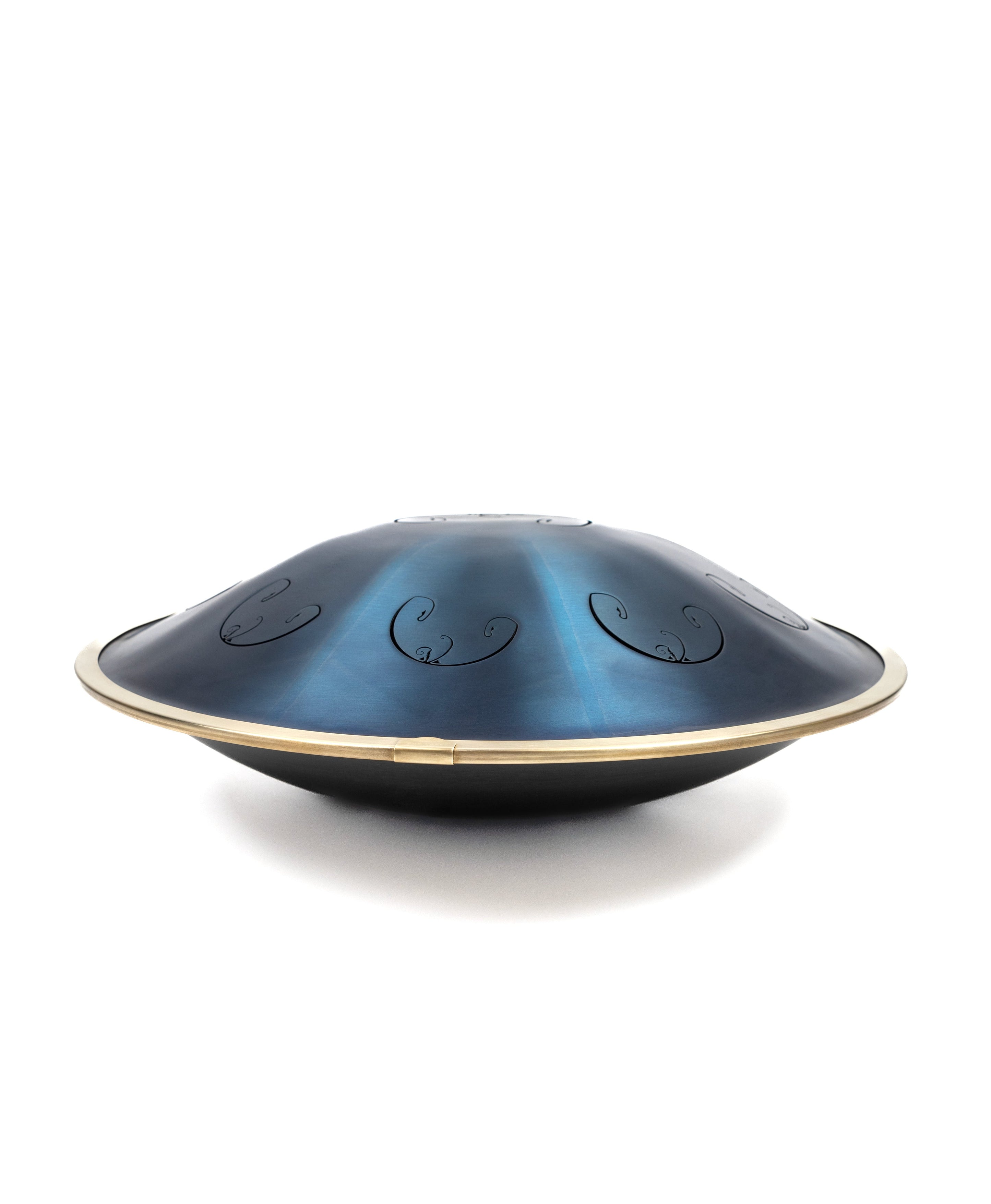 RAV Vast B Kurd Indigo – RAVVAST